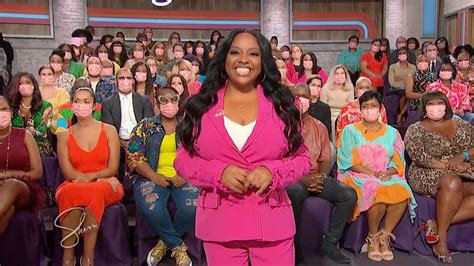 Monday September 12 Sherri