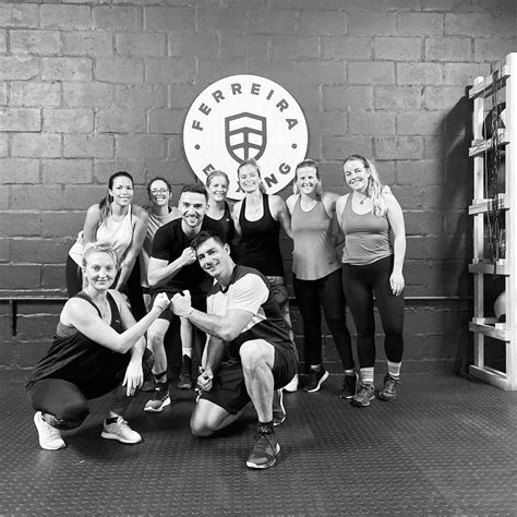 The Scrumpy Jack Added A New Photo The Scrumpy Jack