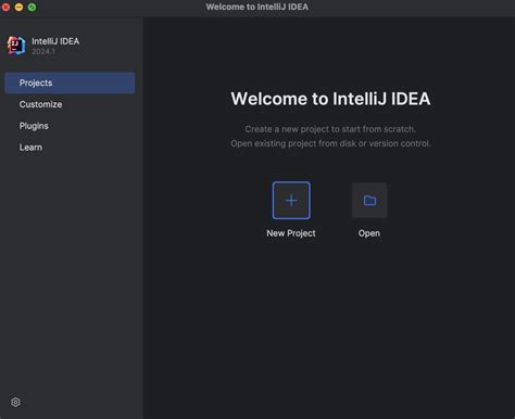 How To Make Minecraft Plugins A Complete Guide MineAcademy