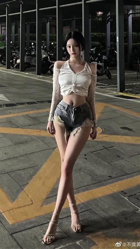 Yang Zikun Douyin Eporner