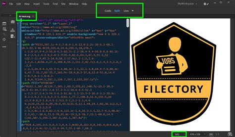 Solved Making Hotspots On A Responsive Image Adobe Product Community 13926682
