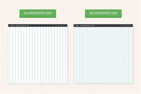 Wireframe And Sitemap Creator Wireframe Wireframe Mobile Web Design