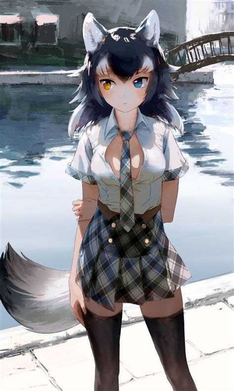 Pin On Anime Wallpaper