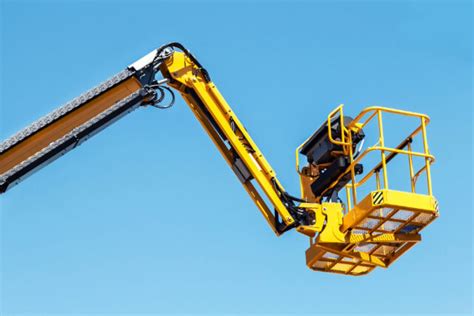 Mini Crane Hire Best Mini Crane Hire Company