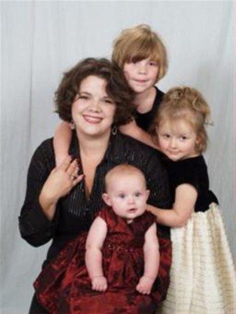 Mom And Daughters Find Happiness In A Bedtime Story Mentor Oh Patch
