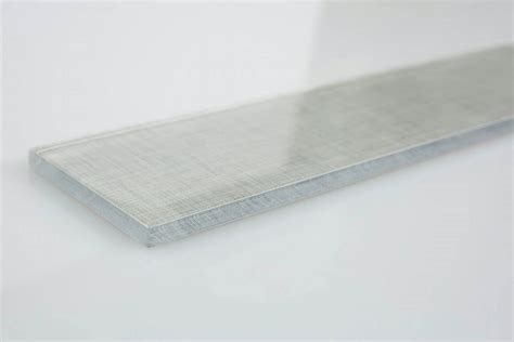 3x12 Pd2022 6 75300 Qualis Ceramica Luxury Tile And Vinyl At Affordable Prices