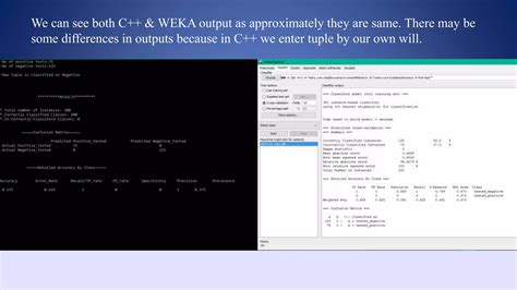 Knn Algorithm Using C Ppt