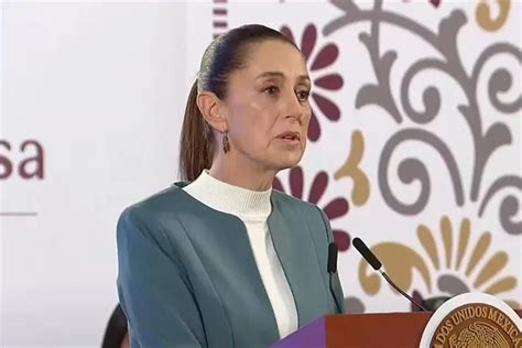 Propone Csp Igualdad Seguridad Y Justicia Para Mujeres Ntr Zacatecas