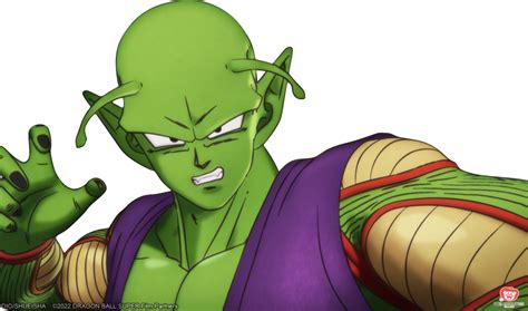 Piccolo Render By Eternalashen On Deviantart
