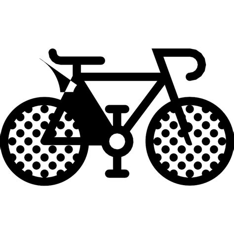 Transition Vector Svg Icon Svg Repo