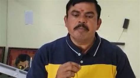 Suspended Bjp Mla Raja Singh Arrested Again 2nd Time In 3 Days Over