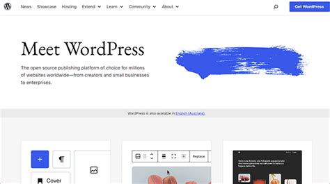 15 Best And Most Popular CMS Platforms In 2025 Compared