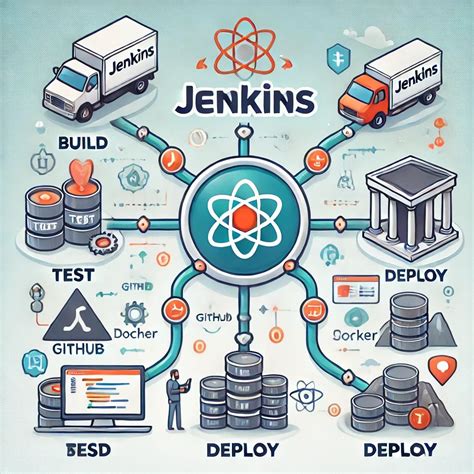 Siddharth Patil On Linkedin 90daysofdevops Devops Jenkins