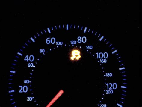 Crystal Motor Company Northampton Review Mintys Mutterings