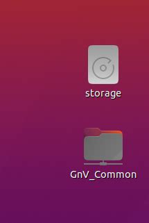 Networking Wired Connection Occasionally Disconnects Ubuntu Ask Ubuntu