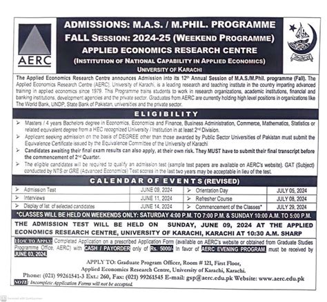 Fatima Zafar Posted On Linkedin