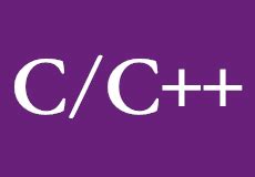 侯捷STL标准库与泛型编程 青龙IT资源库