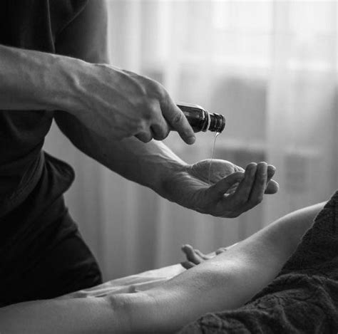 Budget Friendly Relaxation With Yoni And Breast Massage Therapy