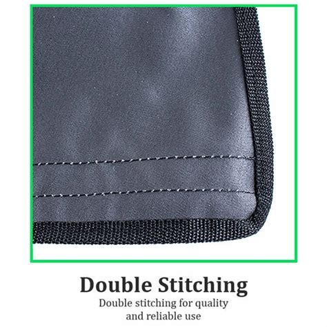 Polaris Rzr S 900 Seizmik® Soft Upper Doors With Zippered Windows