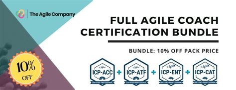 Vuca Vs Bani The Battle Of These 2 Acronyms