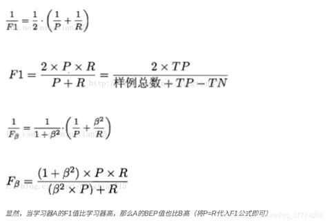 评价指标（metrics）metrics Precision Csdn博客