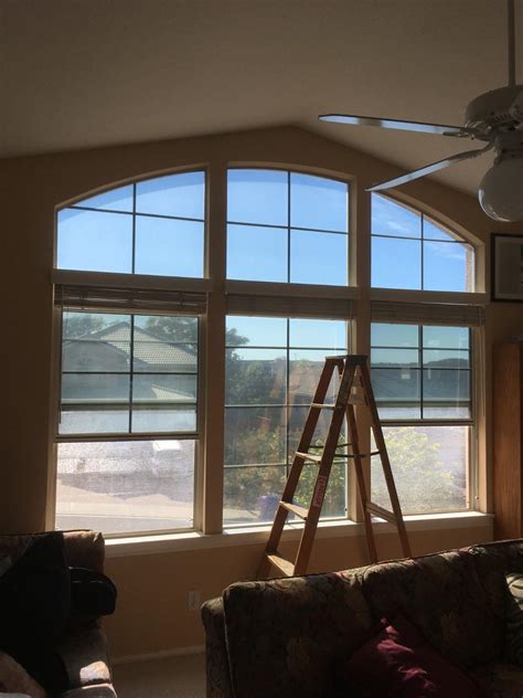 3 Panel Window Installation In San Diego Ca Projects