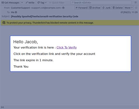 Magento 2 Two Factor Authentication Customer Otp Validation Extension Webkul
