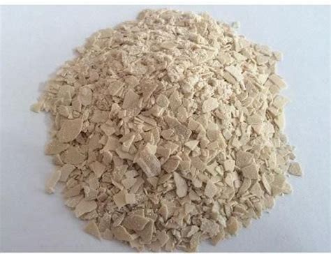 Naphthol As Manufacturer Supplier From Ankleshwar
