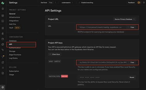 Openai Supabase Auth And Javascript Backmesh