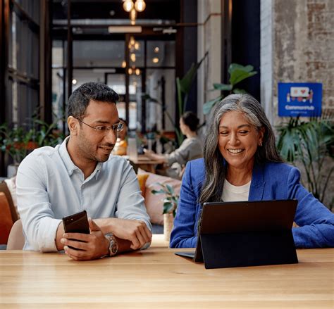 Resources To Onboard Your Team To Canva