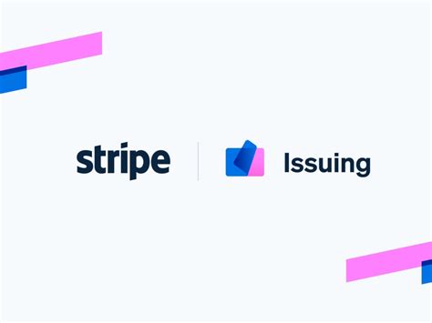 stripe card issuing in your web app for issuing cards upwork