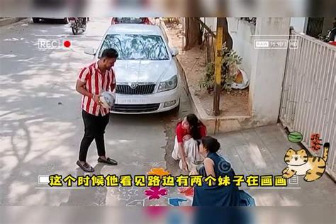 为母则刚，母亲替孩子出头的故事母则刚母亲故事