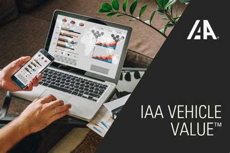 Iaa Vehicle Value ® Iaa Insurance Auto Auctions