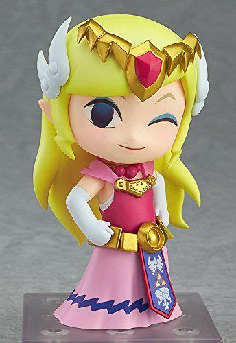 Legend Of Zelda Wind Waker Randomizer Custom Models Vserasales