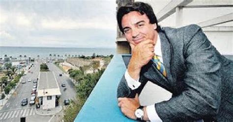 Un Regidor Del Pp Denunciado Por Romperle El Ano 7 Veces A Un Preso