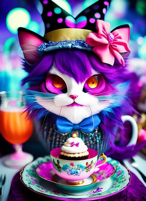 Gato Felino Kitty Imagens Grátis No Pixabay Pixabay