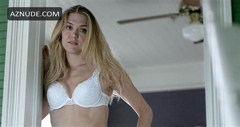 Dominique Swain Nude Aznude