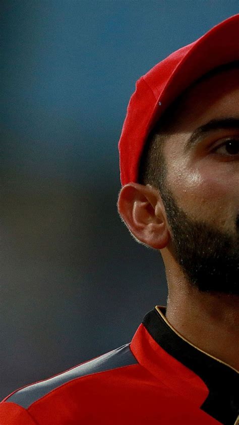 Rcb Virat Kohli And Ab De Villiers Wallpapers Download Mobcup