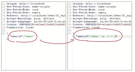 sqlインジェクションの例を動画で解説！【デモ動画シリーズ第2回】 ハイブリッドwebセキュリティ診断「aburida®」（アブリダ