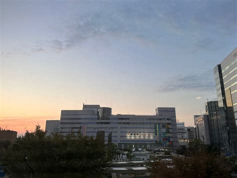 朝！ Dreamの夢、蒼空のブログ