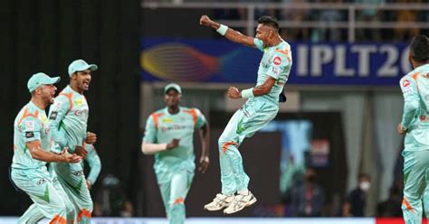 Ipl Auction 2023 यंग और टैलेंटेड अनकैप्ड प्लेयर्स पर भी खेला गया