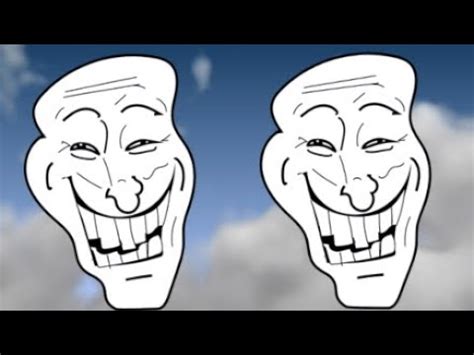 Editing Course Code In Description YouTube