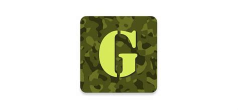 The Best Websites To Create Temporary Email Addresses Gearrice