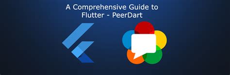 Simplified Peer To Peer Communication With Peerdart By Muhammed