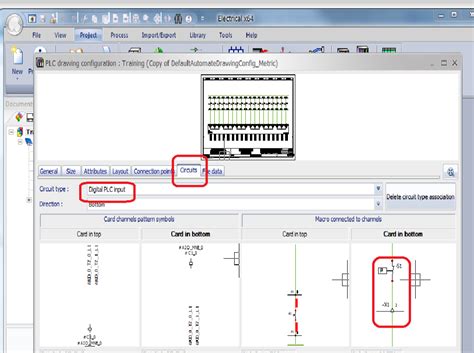 Egs India Official Blog Automate Plc Control Drawing In Soldworks Electrical