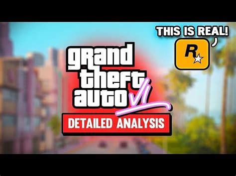 What Happened To Gta 6 Leaker Arion Kurtaj Everything You Need To Know