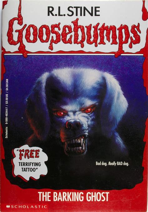 67 High Resolution Original Goosebumps Covers Goosebumps Goosebumps