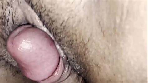 Fiza Choudhary Viral Mms Full Video Xxx Videos Porno Móviles