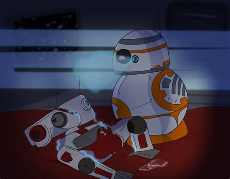 Rule 34 After Sex Balls Bb 8 Bd 1 Bed Bodily Fluids Bulge Cum Droid