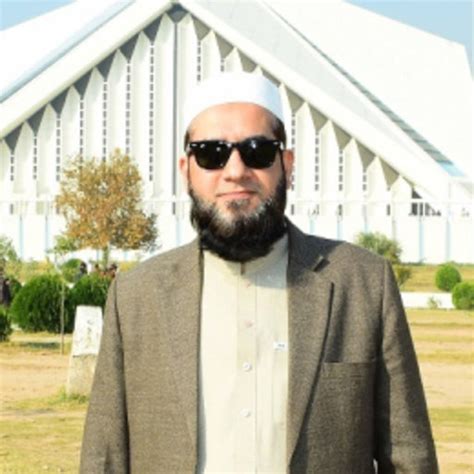 Waheed Ur Rehman Senior Engineer Doctor Of Philosophy Pakistan Council Of Scientific And